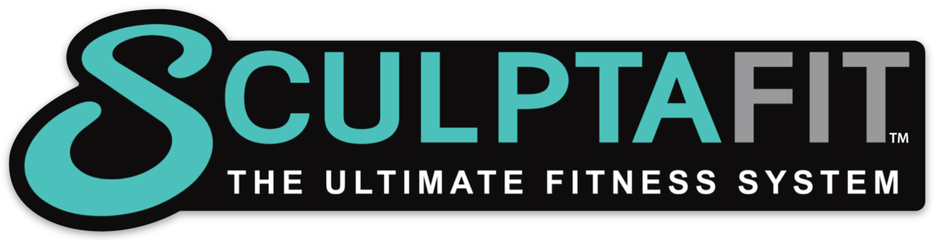 Joey Atlas Official Wellness/Fitness Programs