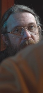 Humanzee Productions