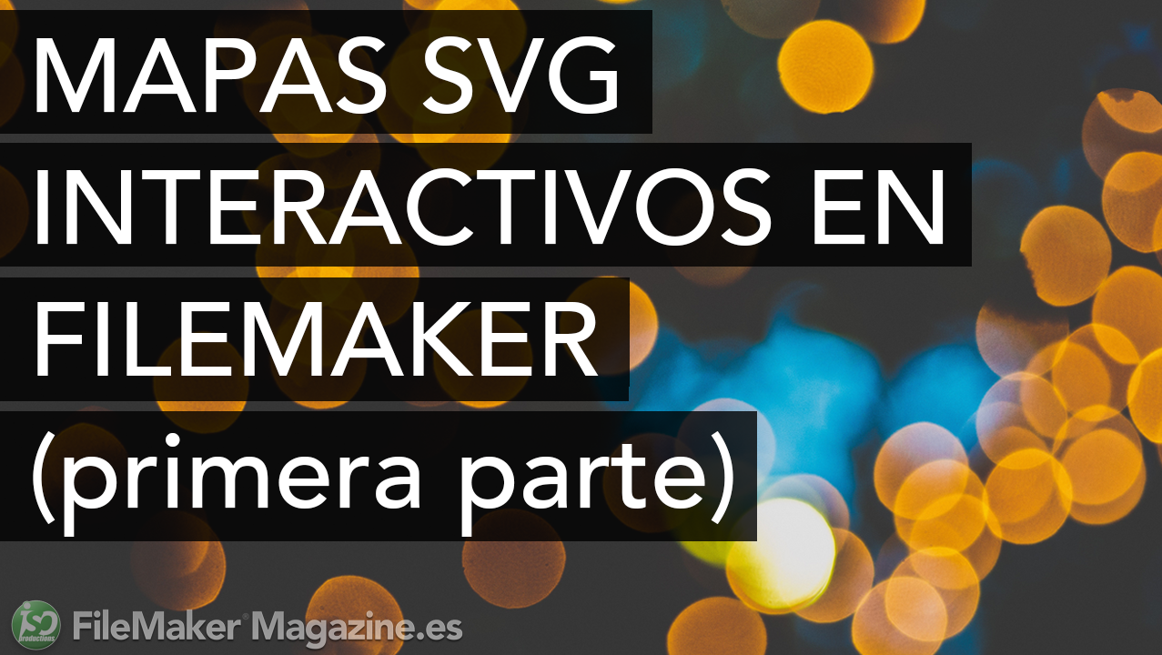 FileMaker Magazine ES