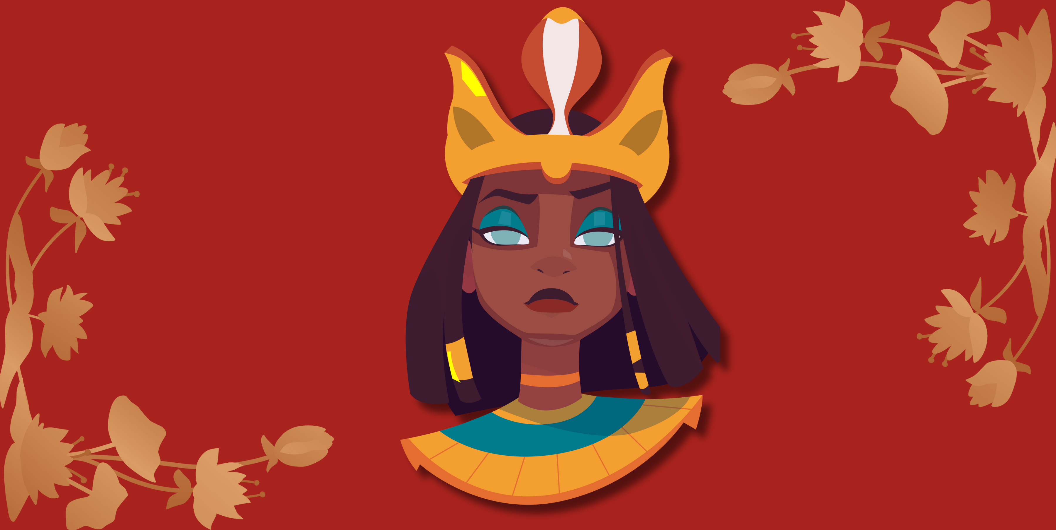 Learn the Art of Tribal Belly Dance with INKO